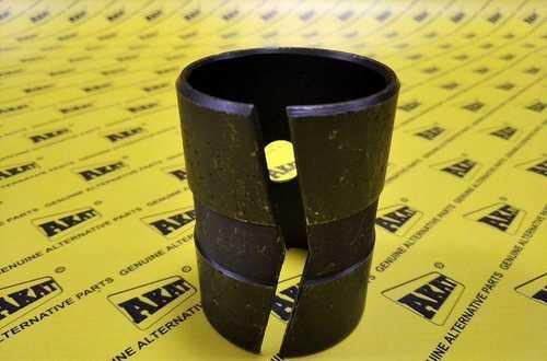 JCB Запчасти Втулка штока цилиндра 1208/0015