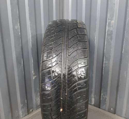 Rosava BC-49 185/60 R14 82H