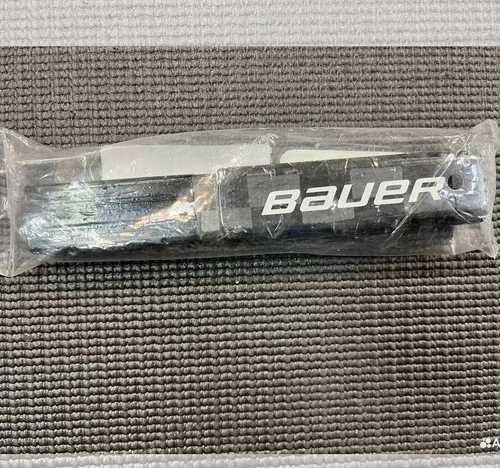 Надставка для клюшки Bauer Vapor 4