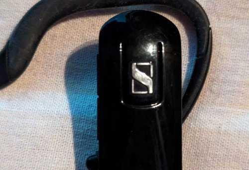 Sennheiser EZX 60 EU