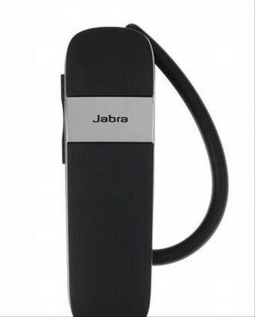 Bluetooth моногарнитура Jabra Talk 15