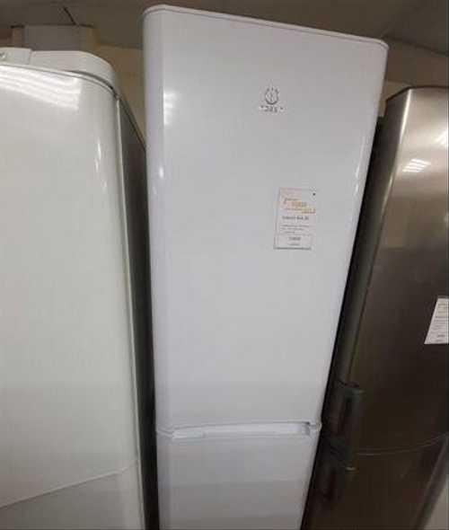 Холодильник Indesit BIA 20. Гарантия.Доставка