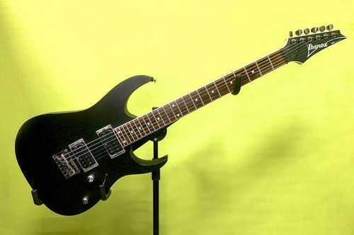 Электрогитара Ibanez rg321mh