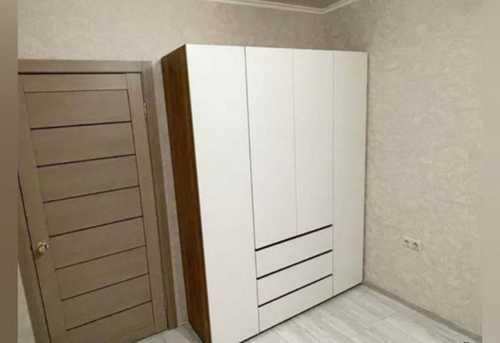 Шкаф Хелен шк 05