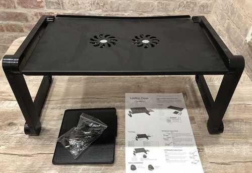 Столик для ноутбука / Laptop Table