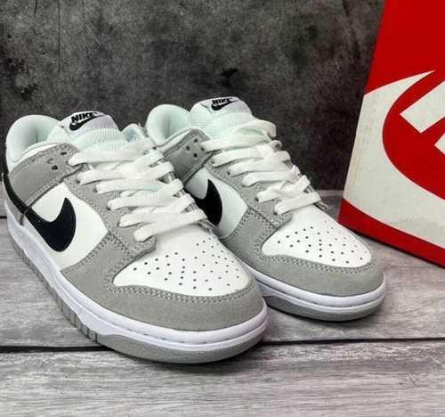 Кроссовки Nike SB Dunk low