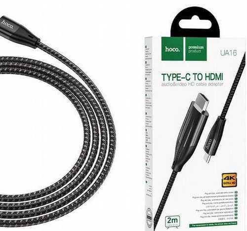 Hdmi кабель с телефона на телевизор