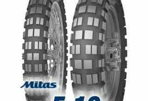 Mitas E-10. 170/60 R17 72Q