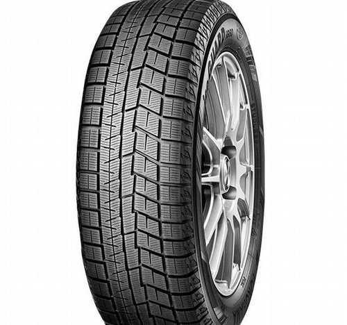 Yokohama Ice Guard IG60 205/40 R17 80Q