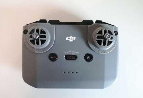 DJI Mini 2 Регулятор скорости для пульта RC-N1