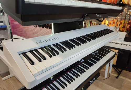 Цифровое пианино для музыкальной школы