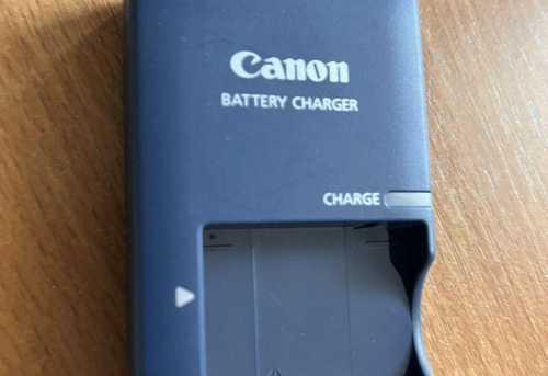 Зарядное устройство для canon ixus 70