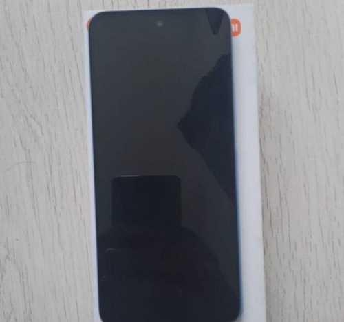 Xiaomi Redmi 12, 4/128 ГБ