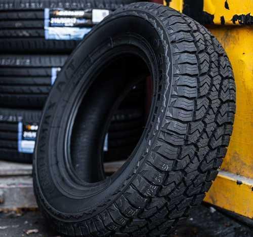 Sailun Terramax A/T 275/60 R20 115T