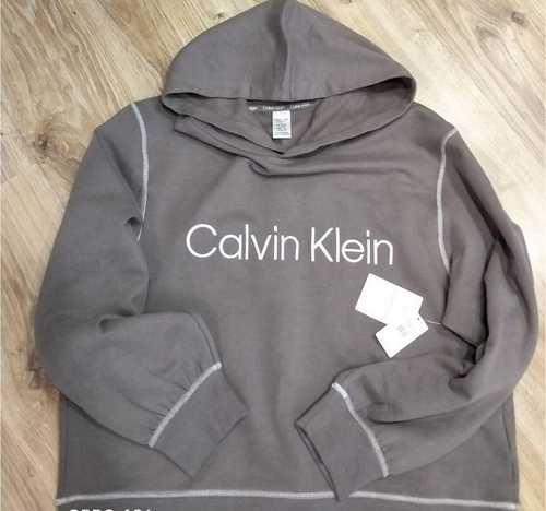 Спортивный костюм Calvin Klein M из США оригинал