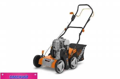Аэратор daewoo DSC 4000