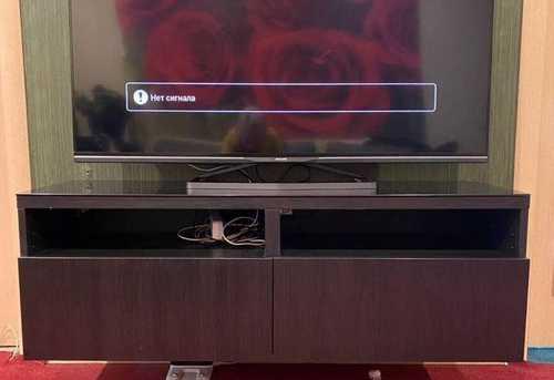 Тумба под телевизор IKEA