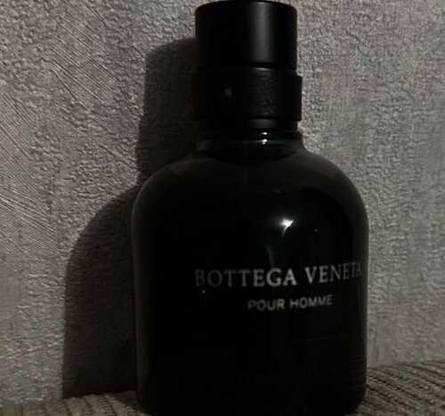 Bottega Veneta Pour Homme