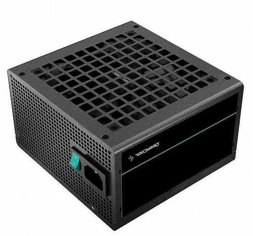 Блок питания Deepcool PF700 V2 700W