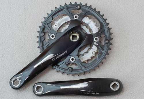 Shimano FC-M442 (22-32-44)