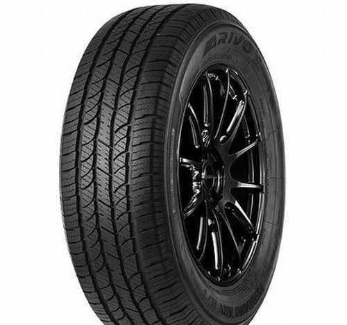 Arivo Terrano ARV H/T 225/70 R16 103H