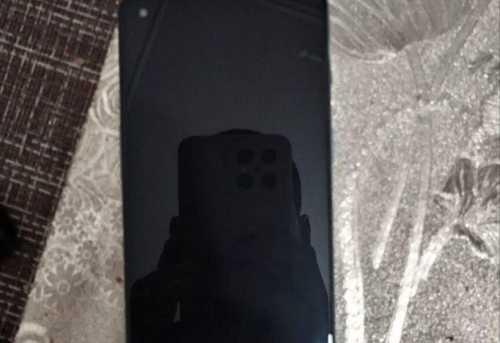 OnePlus Nord 2, 8/128 ГБ