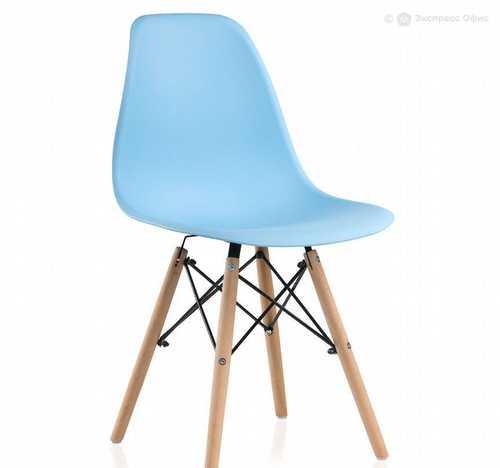 Стул обеденный Eames PC-015