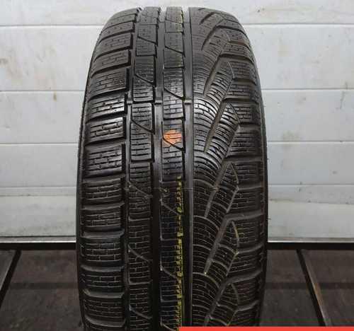 Pirelli Winter Sottozero 210 Serie II 235/50 R19 103H