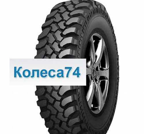 Forward Safari 540 235/75 R15