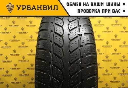 GT Radial Savero WT 235/55 R17 104T