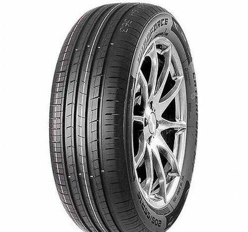 Windforce CatchFors H/P 195/60 R14 86H