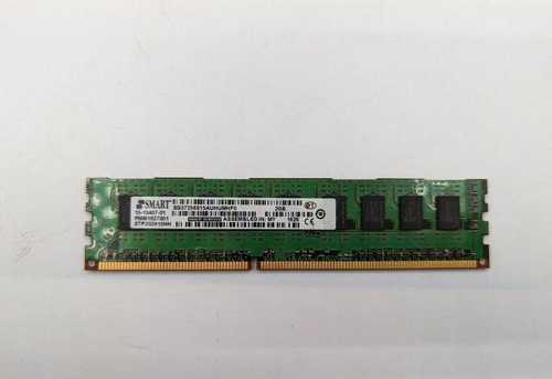 Модуль памяти 15-13407-01, SG57256815auhumhf0, Sma