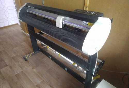 Режущий плоттер Mimaki CG-100srii