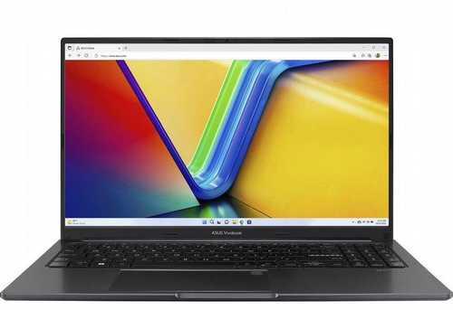 Ноутбук Asus Vivobook 15 oled X1505VA-MA091 622294