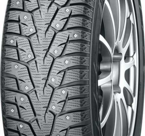 Yokohama Ice Guard IG55 265/45 R21 104T
