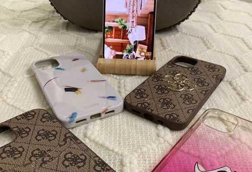 iPhone 13, 128 ГБ