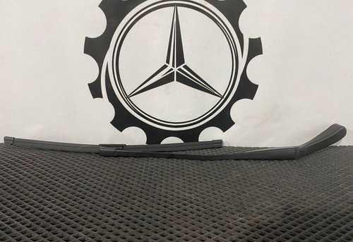 Поводок стеклоочистителя Mercedes-Benz GLC-Класс