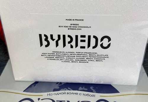 Byredo Flowerhead Eau De Parfum, Парф вода 100 мл