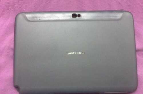 Чехол для планшета Samsung GT-N8000 Galaxy Note 10
