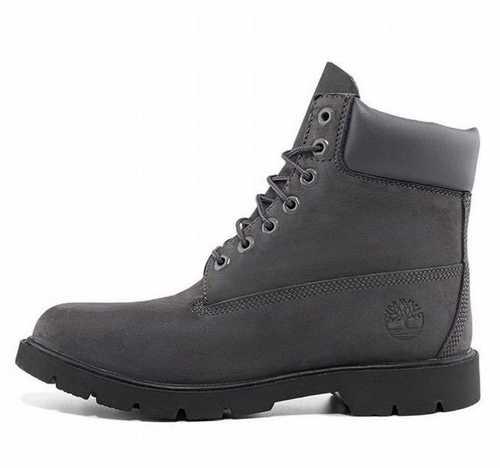 Timberland 6 inch оригинал 40 41 42 43 44 45 46