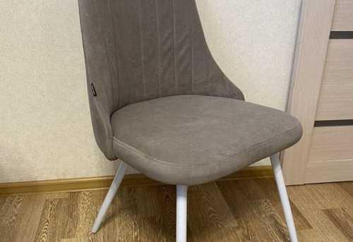 Стул (новые стулья)