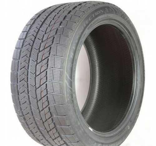 Unistar Ice Protection 325/30 R21 108H