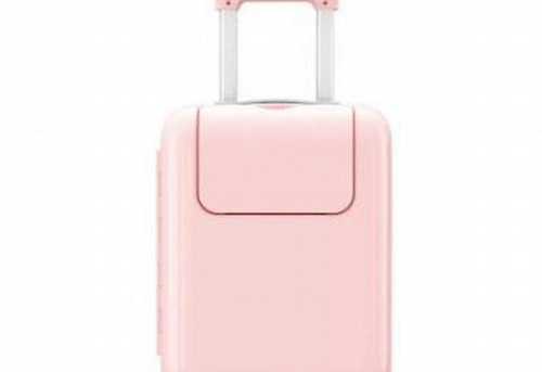 Чемодан для детей Xiaomi Mi Bunny Trolley Case