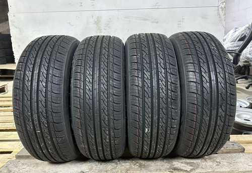 Three-A P306 195/60 R15 88H