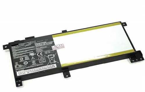 Аккумулятор C21N1508 к Asus X456, X456UA, X456UB