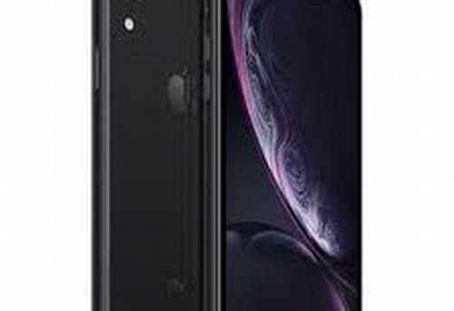 iPhone xr 64gb