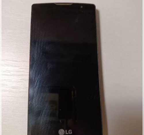 LG G4 H810, 3/32 ГБ