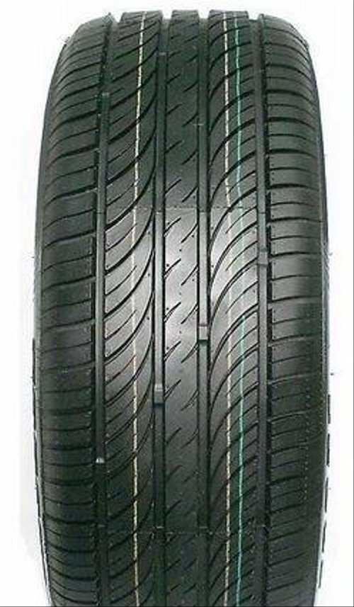 Torque TQ021 155/65 R14 75T