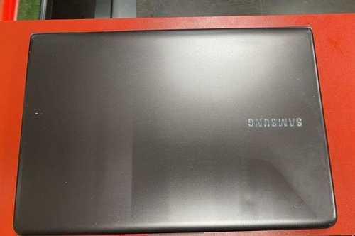 13.3" Ноутбук Samsung 530U3C,i5-3317U,6 RAM,SSD128