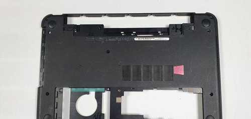 Поддон ноутбука Dell Inspiron 15R 3521